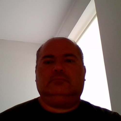 Roberto Alejandro - Profe de matemáticas - 12€/h