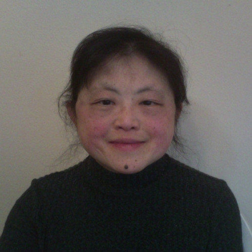 Chia - Maths tutor - RM222/h