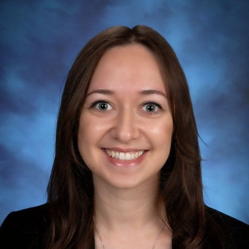 Jamie - Mathematics tutor in Philadelphia - 25$/h