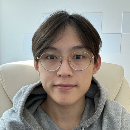 Kevin - Maths tutor - $46/h