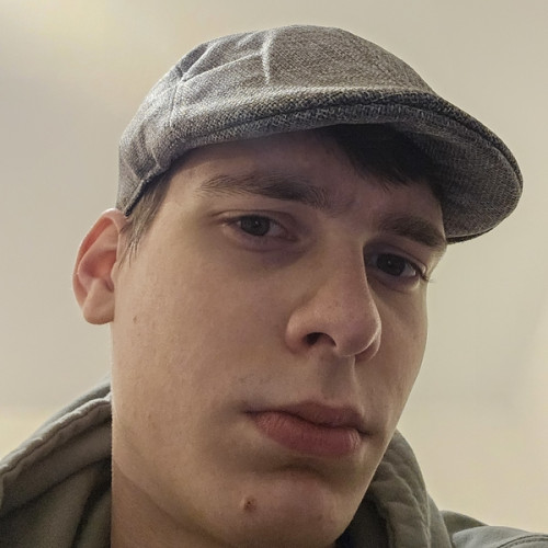 Martin - Mathematics tutor - 17$/h