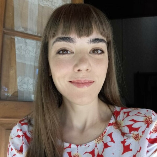 Victoria - Buenos Aires,: Actriz y Terapeuta holística da clases de ...