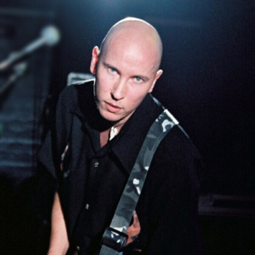 David - Guitar tutor in Seaforth - $80/h - 8 reviews