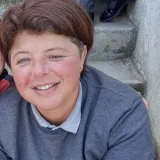 Liezel - English tutor - $12/h