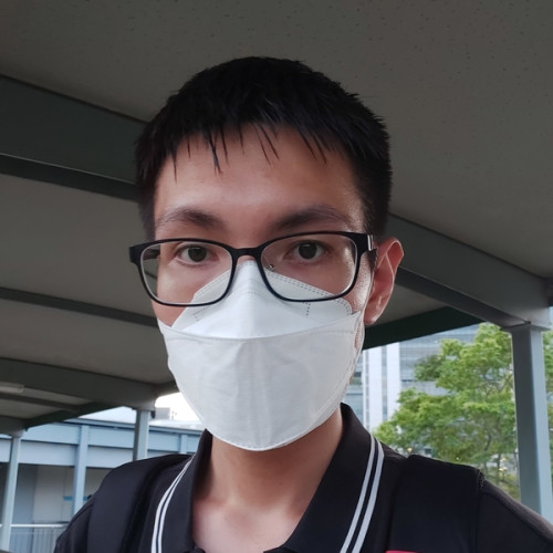 Kenneth - Computer programming teacher - ₹4755/h