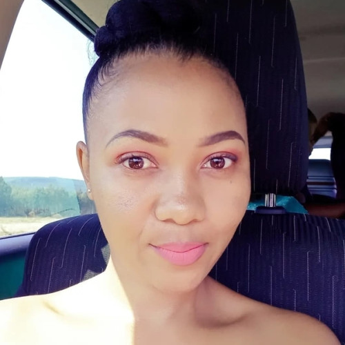 Philile - English teacher Umlazi - R200/h