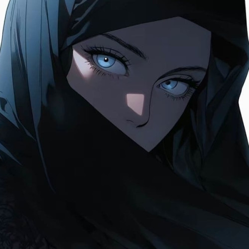 Andrew - English tutor - 17$/h