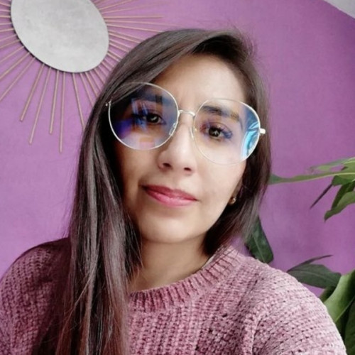 Sharone - Profesor de portugués brasileño en Playa del Carmen - $180/h ...