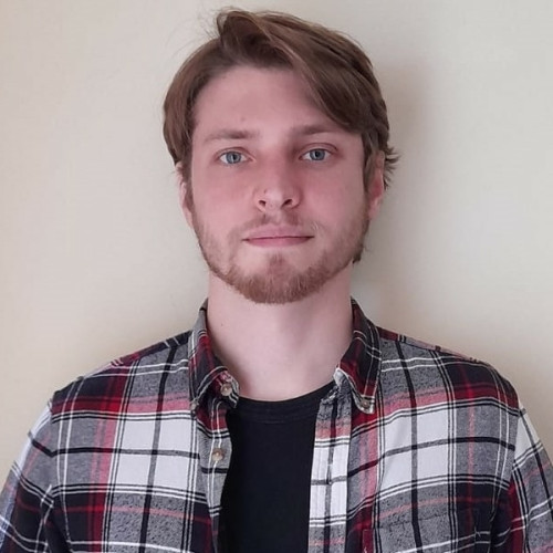 Rodrigo Enrique - Profesor ciencias sociales en Tucumán - $10000/h