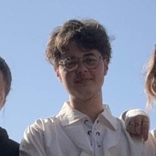 Lexane - Prof d'aide aux devoirs à Château-Thierry - 10€/h - 4 avis - 2 ...