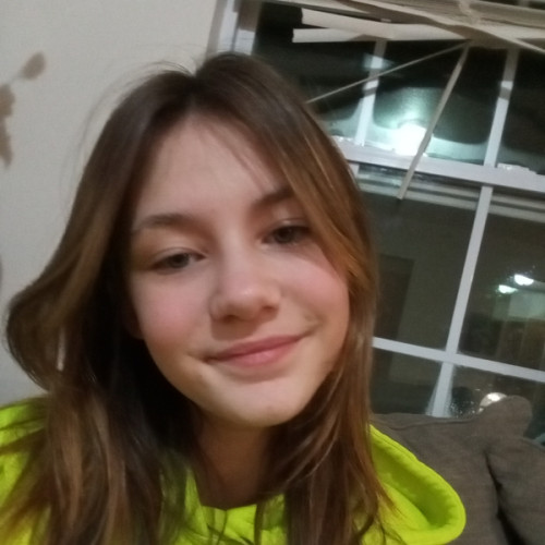 Cami - Maths tutor - 11£/h