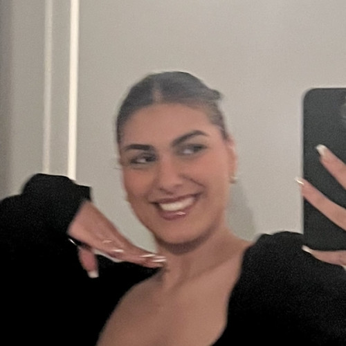 Rubar - English tutor - 13$/h