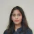 Priya - Jaipur, : Hi, I am Priya Mittal doing PhD in Physics from ...