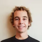 Rainer - Leraar Biologie in Baarn - 25€/u