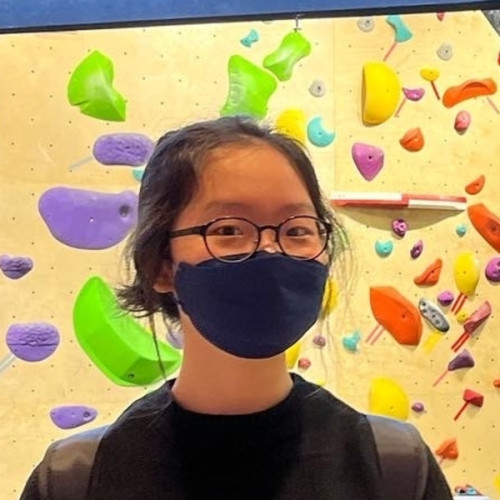 So - Maths tutor - 29£/h