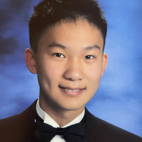 Louis - Mathematics tutor in Newark - 30$/h - 2 reviews