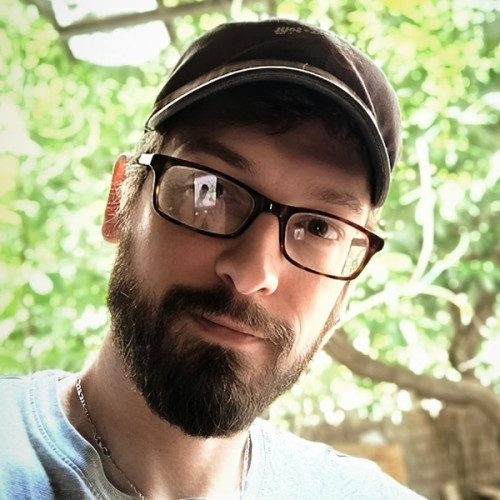 Rémy - Prof de montage vidéo à Paris - 30€/h - 2 avis