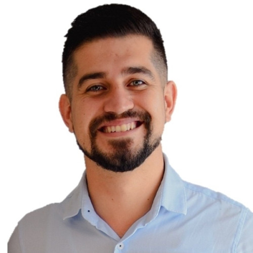 PRECAP - Profe de administración - $41288/h