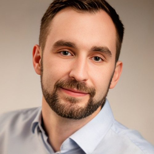 Lucas - French speaking tutor in Gold Coast - $38/h