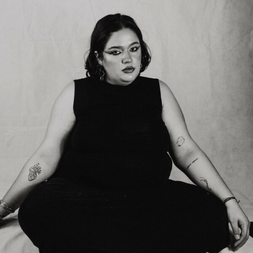 Galandria - Profesor de retrato fotográfico en CDMX - $230/h - 1 opiniones