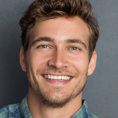 Jean-Philippe - Prof de maths à Rouffignac-Saint-Cernin-de-Reilhac ...