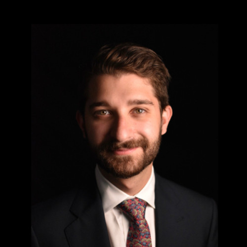 Sam - Singing tutor in New York - 65$/h - 7 reviews