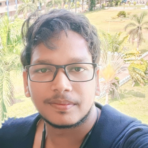 Adi Narayana Reddy - Web development tutor - 6$/h