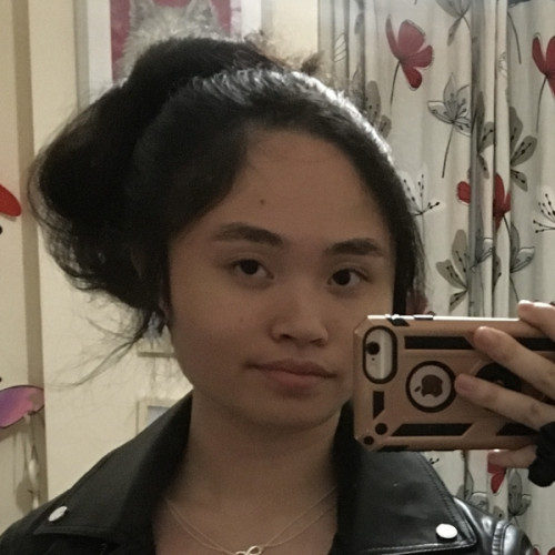 Ann - Maths tutor in Guildford - 11£/h