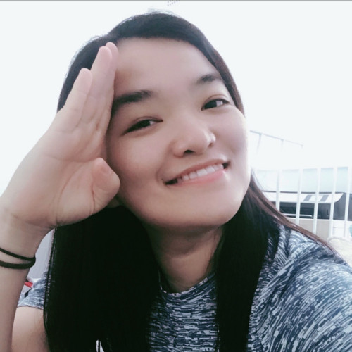 Iris - Chinese tutor - $28/h