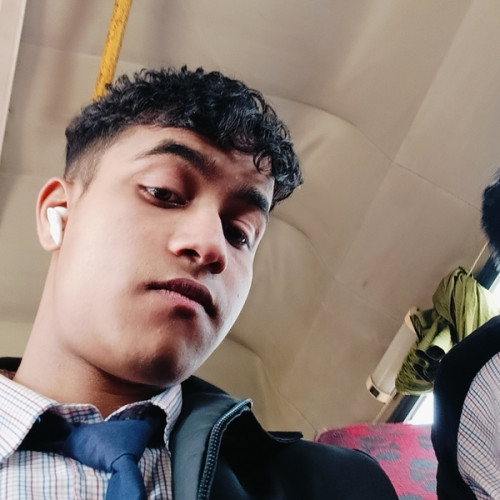 Mainak - Mathematics tutor - 1$/h