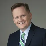 Jeffrey - Punta Gorda,Florida : I hold LL.M. (Advanced degree) in Tax ...