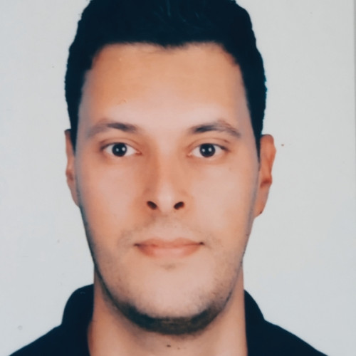 Adil - Prof de français - 23€/h