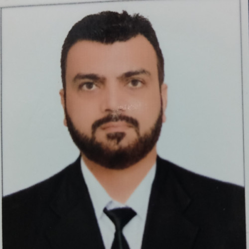 Dheeraj - Basic computing tutor - 3$/h