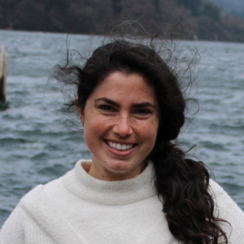 Asha - Algebra tutor in Lubbock - 25$/h