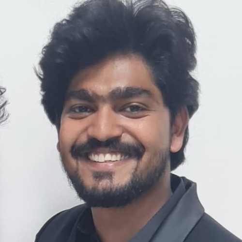 Roshan - Bengaluru, : Unlock Your Voice, Speech and Language: Expert ...