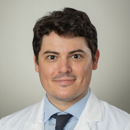 Alex - Mathematics tutor in Norfolk - 30$/h