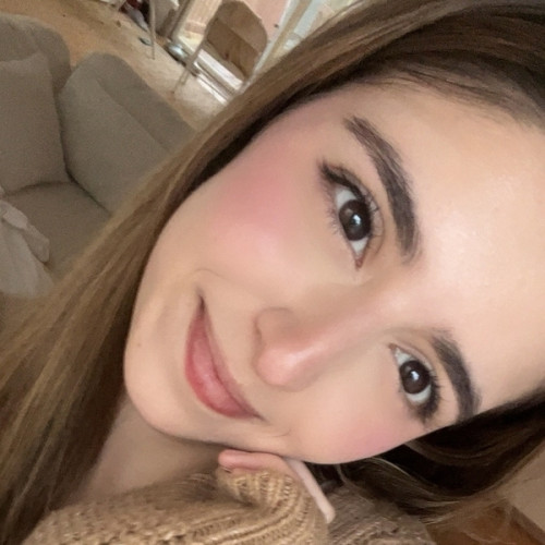 Ines - French tutor - $55/h