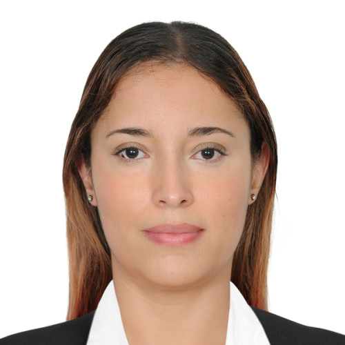 Lorena - Profe de español para extranjeros - S/45/h