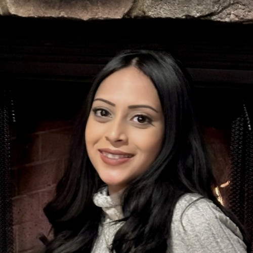 Jeneen - English tutor - $19/h