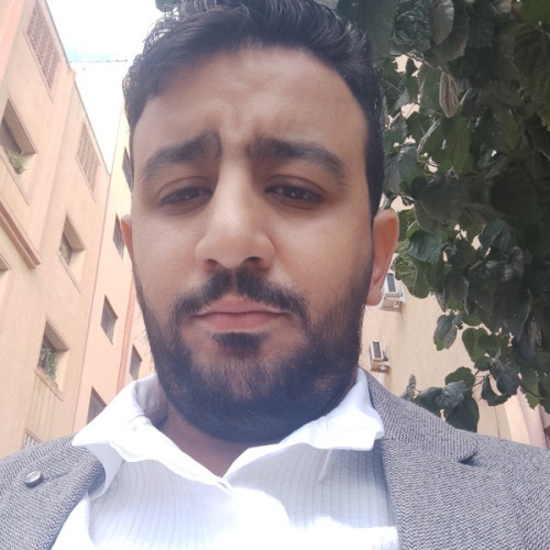 Achraf - Prof de maths - 9€/h