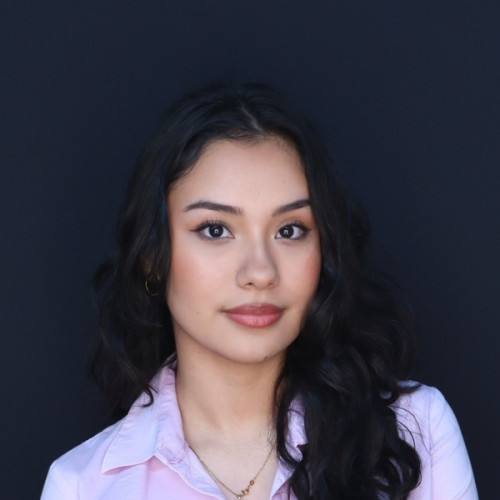Jessica - Mathematics tutor in Edinburg - 25$/h - 5 reviews