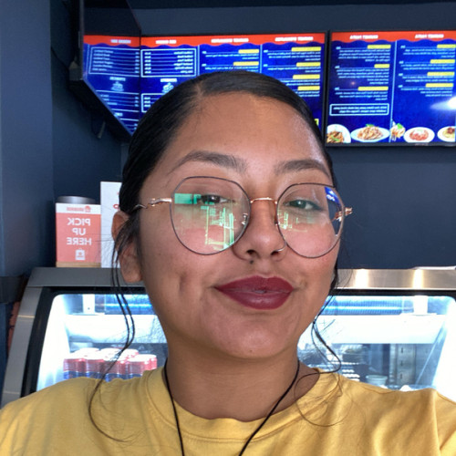 Jennifer - East Los Angeles,California : Native Spanish Speaker based ...