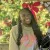 Elizabeth - Math tutor - $25/h