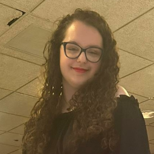 Irene - Italian teacher - ₹1470/h