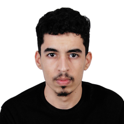 OTMANE - Prof de maths - 5€/h