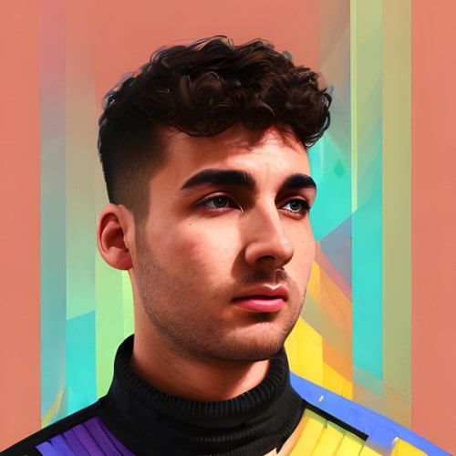 Kevin - Prof de soutien scolaire à Paris - 20€/h