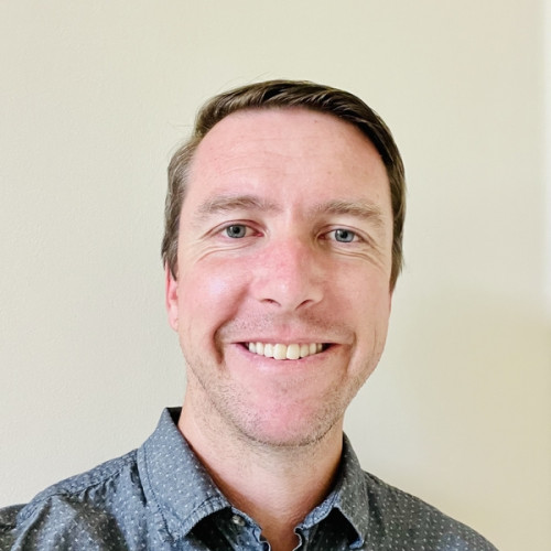 Charles - Mathematics tutor in Atlanta - 35$/h - 2 reviews