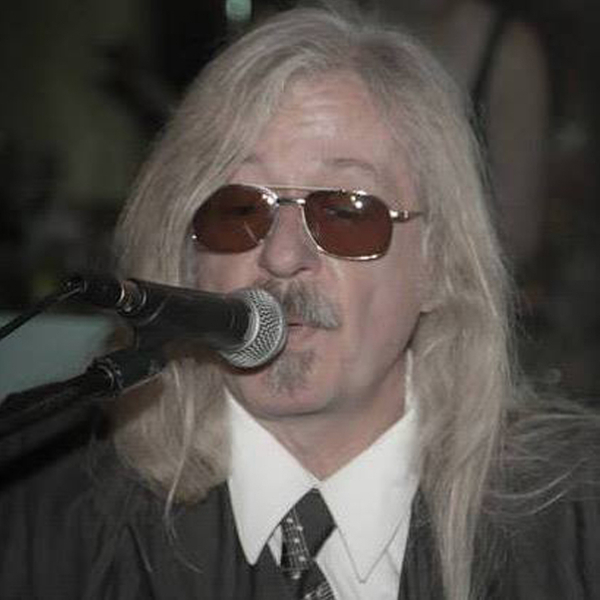 Double bass tutors near me - Private tutoring from $10/hr