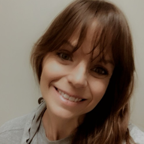 Rachel - Driving tutor in St. Louis - 23$/h