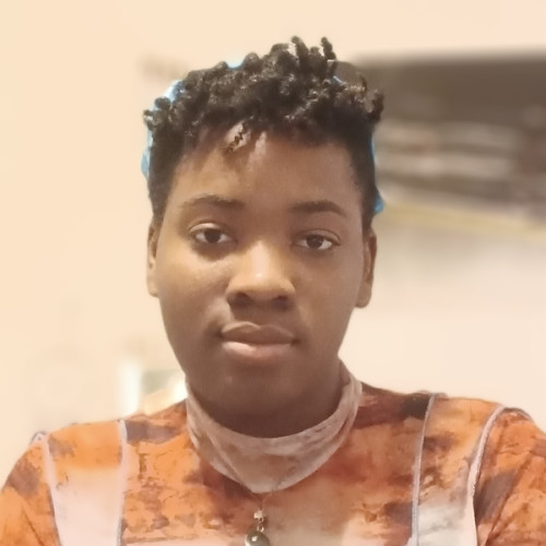 Trystyn - English tutor - 10£/h - 1 reviews